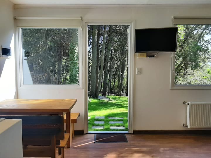 Casa-container En Bariloche - San Carlos de Bariloche