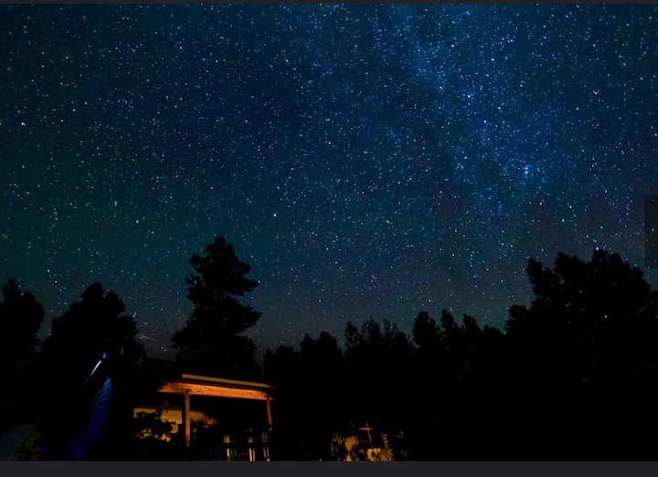 Platoro Reservoir : locations de vacances et logements - Colorado ...