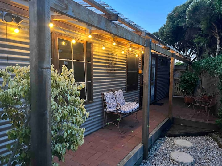 The Surf Hut - Dunsborough