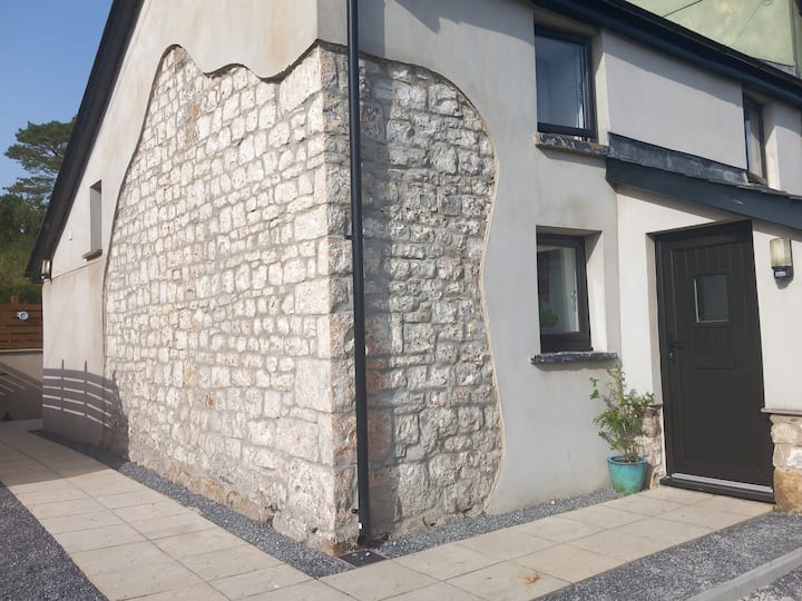Y Bwthyn Bach - Carmarthenshire