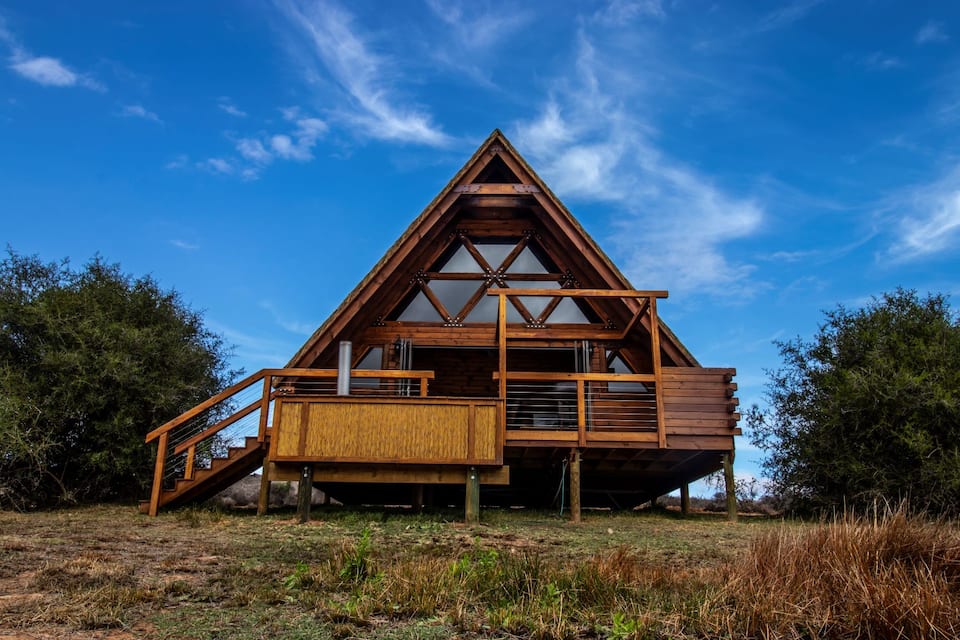 South Africa Vacation Rentals - Airbnb