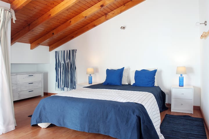 Casa Das Conchas_ Fantastic City Center House - Lagos