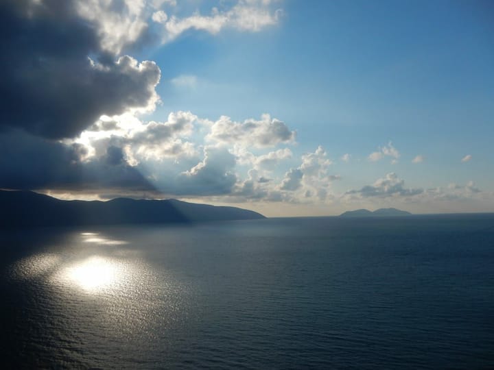 Amarillis House - Vlorë