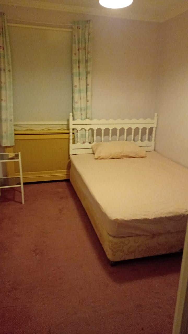 Lovely Rooms Opposite Dunorlan Park, Central - Crowborough