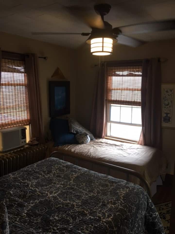 Room 4, - Ocean City, NJ