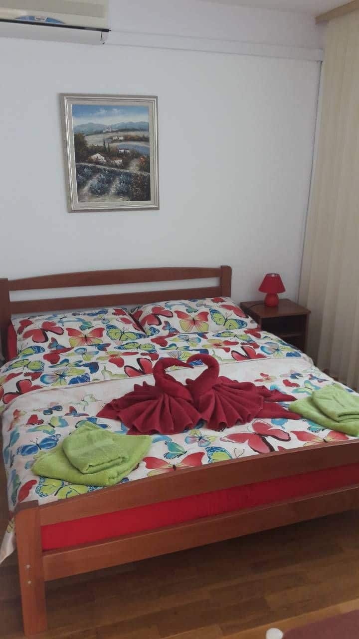 Mirjana Apartment - Dubrovnik