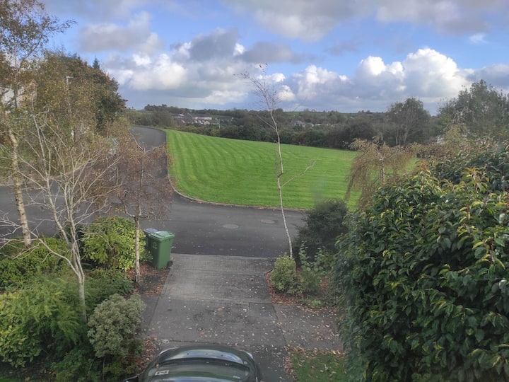 Cheerful 1 Bedroom To Stay.. - Cavan