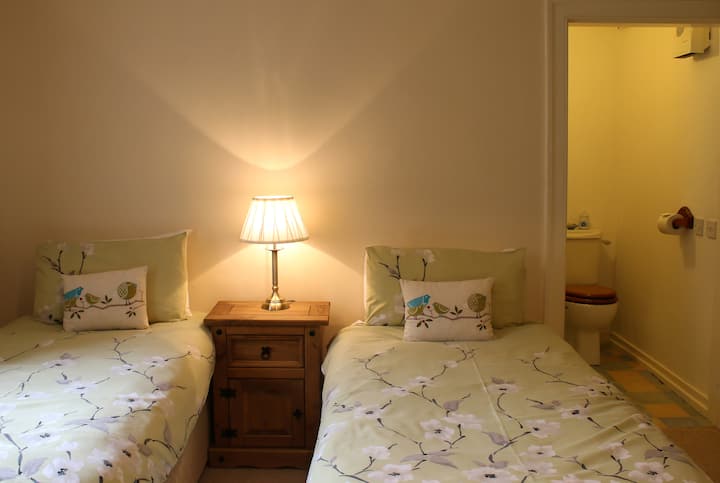 Beech House Bed & Breakfast - Penrith