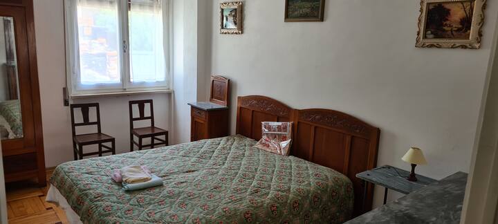 Casa Di Pinocchio - Limone Piemonte