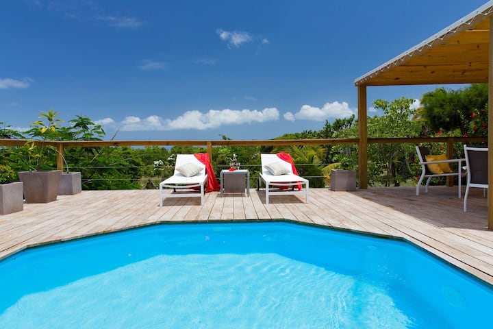 Les Terres Basses Vacation Rentals & Homes - Les Terres Basses, Les ...