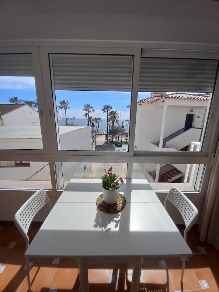 Apartamento Céntrico - La Cala de Mijas