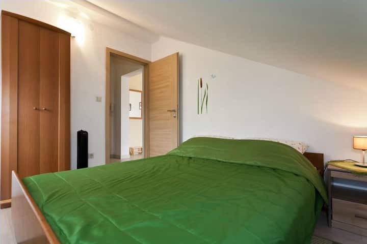 Apartment Roić 3 - Hvar