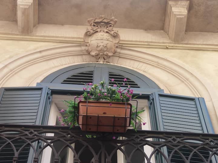 Casa Vacanza " Francesco Maria "- - Altamura