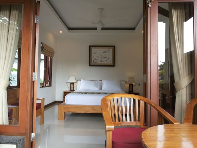 10 Best Homestays In Bali, Indonesia - Updated 2021 | Trip101