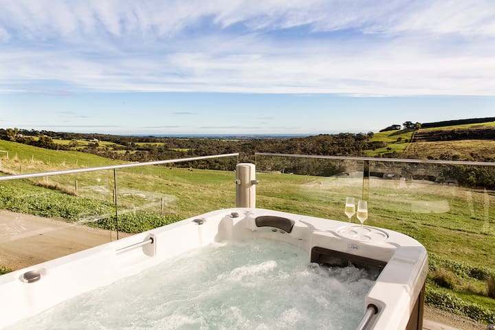 Top 10 Airbnb Farm Stays In Victoria, Australia - Updated | Trip101