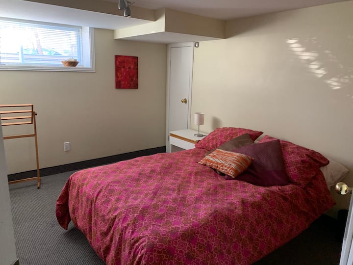 3 1/2 Au Cœur Du Vieux Longueuil - Montreal