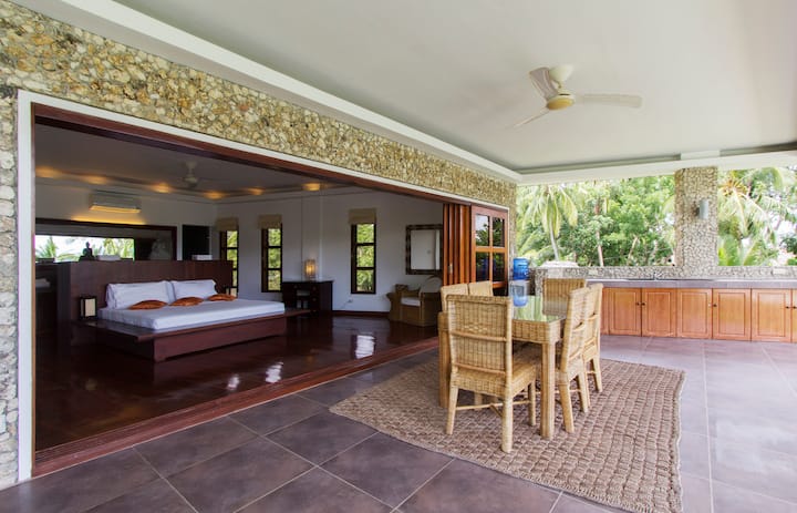 10 Best Airbnbs With Private Pool In The Philippines - Updated 2025 ...