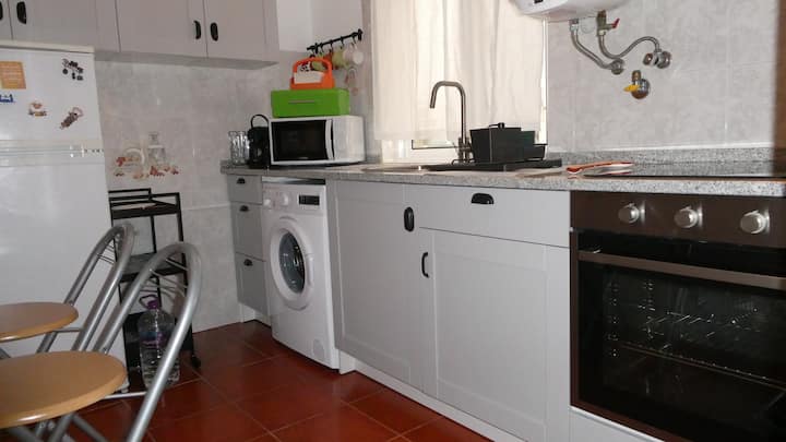 Costa Vicentina, Vila Rogil, 'Stories House' - Odeceixe