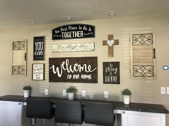 Calimesa Gem Vollständig Umgebaut - Beaumont, CA