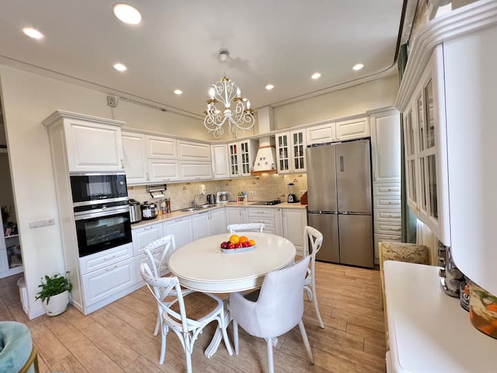 One Place, Many Things! - Armenia