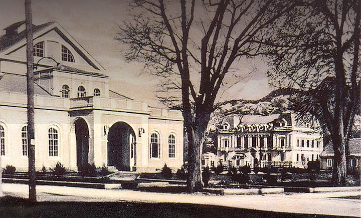 La Vecchia Casa Apartment - Monténégro