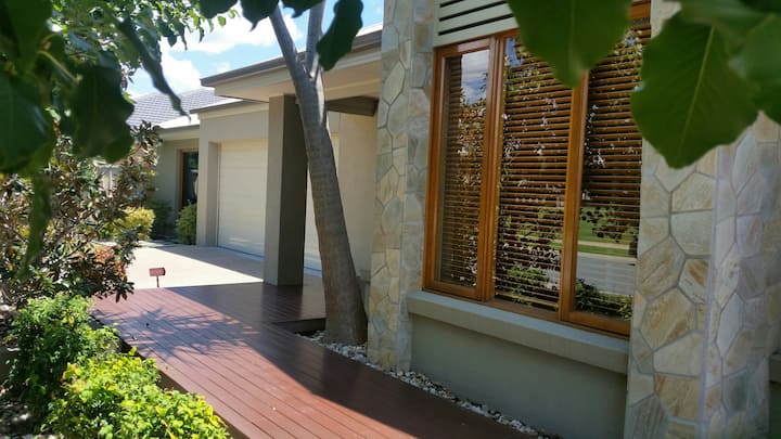 Quality Stay, Private, No Sharing, No  7.5% Levy - Shepparton