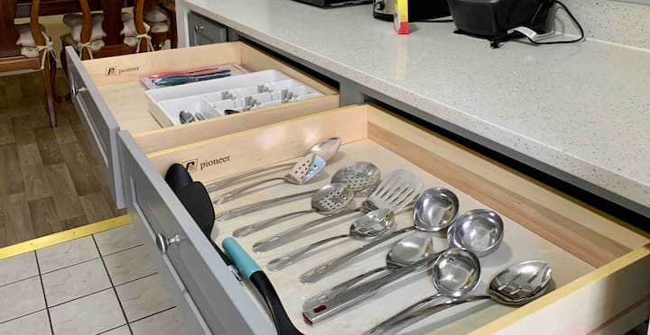 Spacious 2 Bedroom - The Bronx, NY