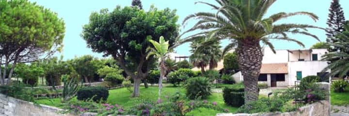 Casa Per Vacanze Villa Campione 5 - Italy