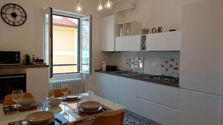 Casa Giuggiola Bike Friendly 009029-lt-1820 - Rialto