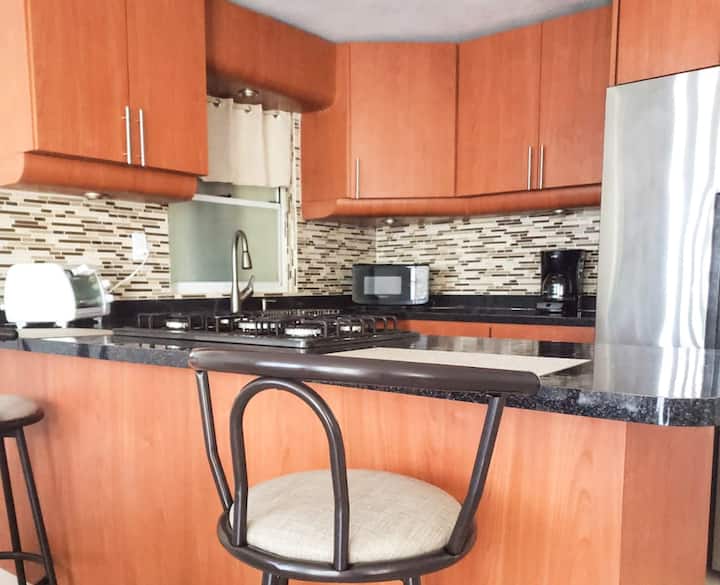 10 Best Vacation Rentals With Private Pool In Puerto Rico - | Trip101