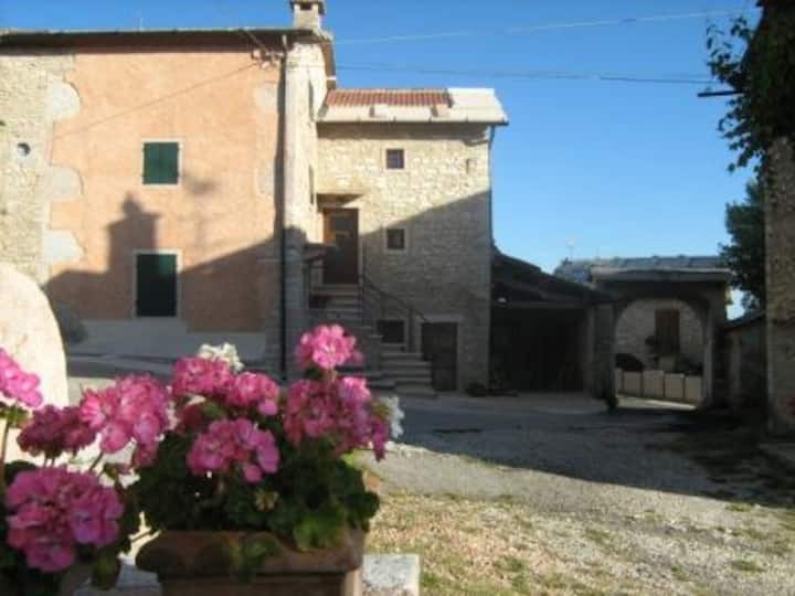 Mountain Cottage For Your Relax. - Bosco Chiesanuova