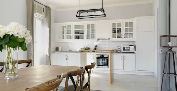 Napoleon - Red Carpet Apartment, Cannes - Cannes