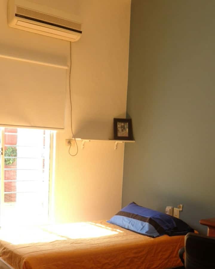 Casa Confortable Excelente Para Habitar - Huehuetenango