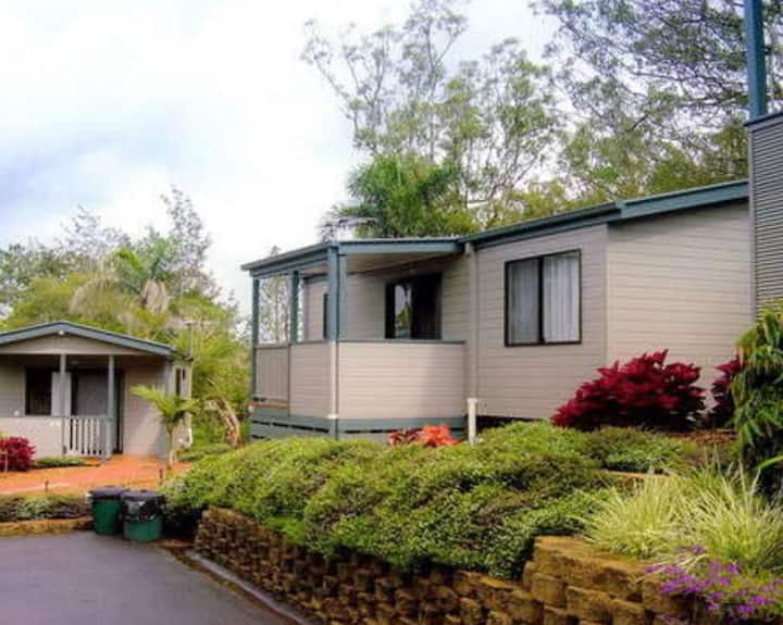 Superior Family Villa - Atherton