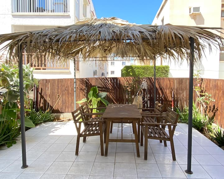 One Bedroom Apartment In Ayia Napa - Ayia Napa