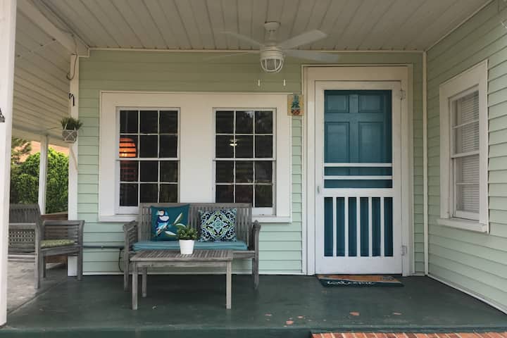 Myrtle Beach Getaway For Your Large Group - Myrtle Beach, SC