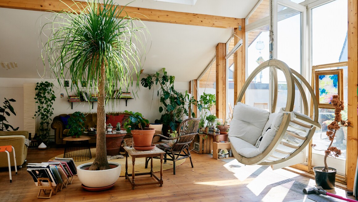 Airbnb Simplified Pricing FAQ Airbnb Simplified Pricing FAQ