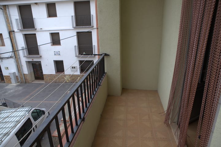 Casa Paco Cerca De Valencia Y Castellón - Altura, Spain