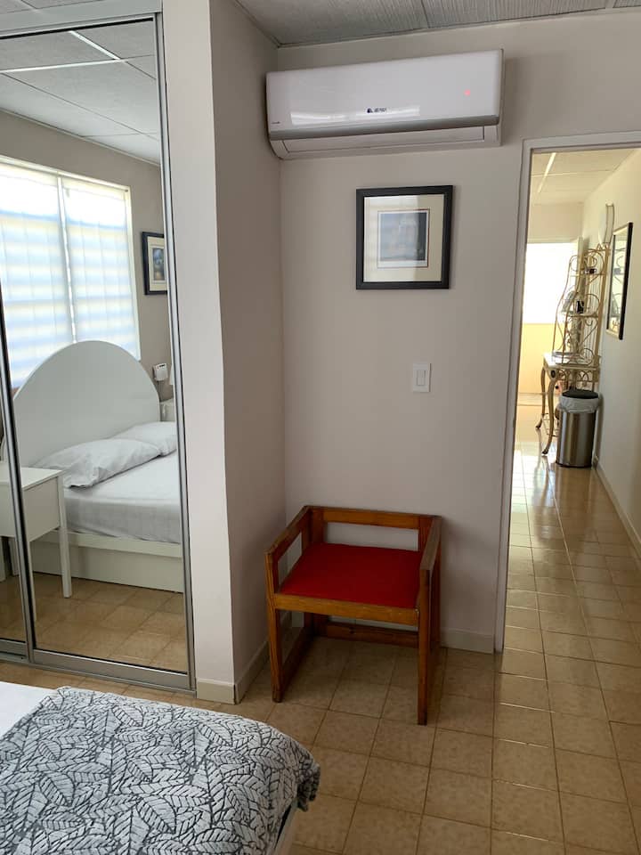 Carolina Vacation Rentals | Airbnb