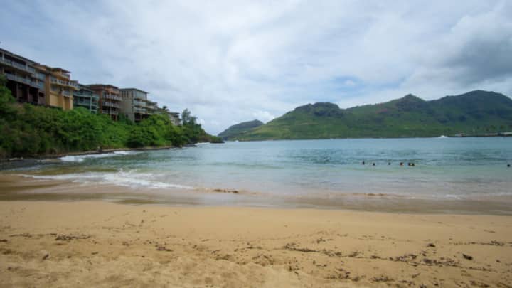 Kauai Condo Up To 6 People Near Beaches And Shops. - Lihue, HI