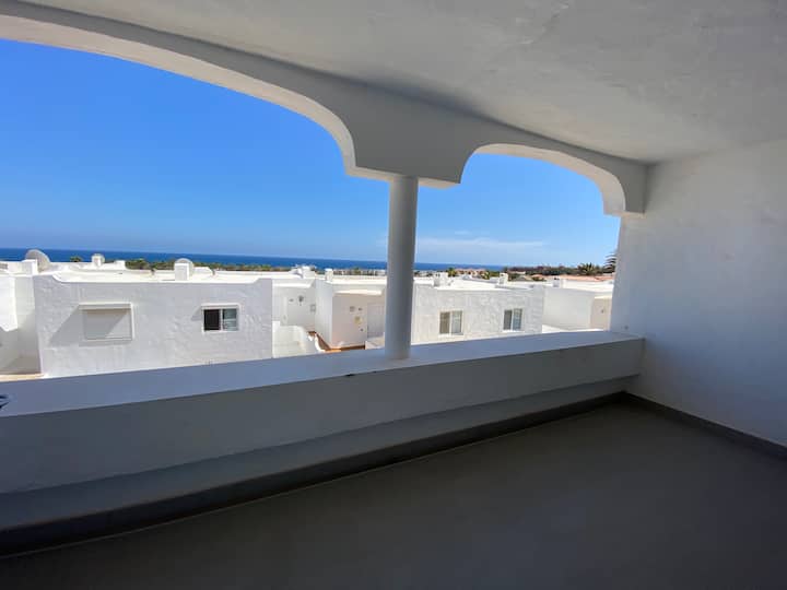 Apartamento 24 - Costa Calma
