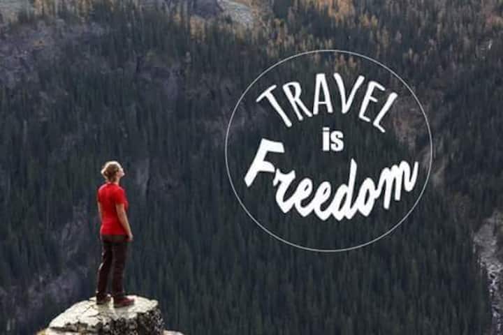 Amazing View Of Green  Mountains . - Srinagar