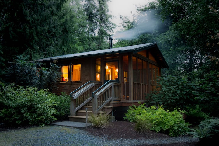 Seattle Vacation Rentals & Homes - Washington, United States | Airbnb