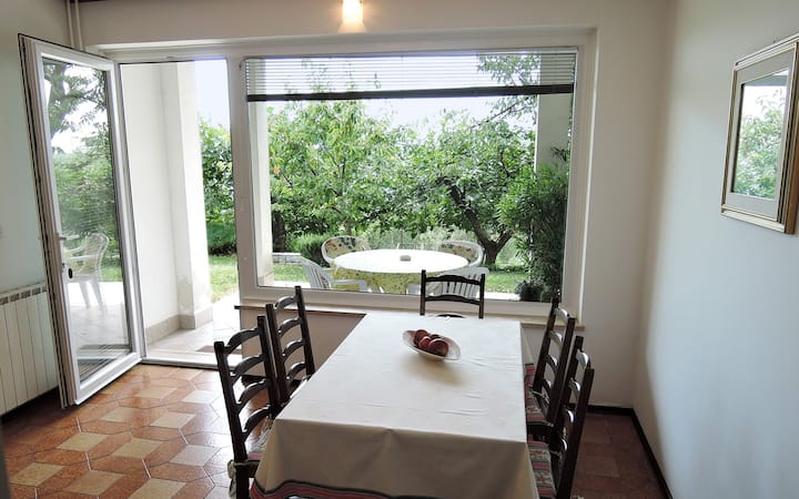 Anamaria 1 - Portorož