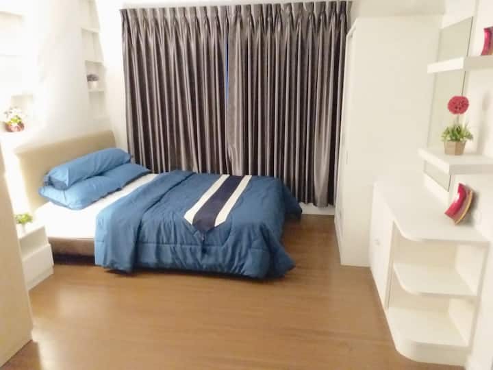 The Doi Suite 提供中文服務 - Chiang Mai