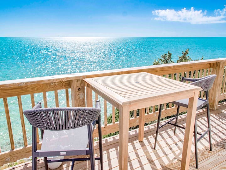 Turks And Caicos Islands Villas | Apartment and House Rentals | Airbnb