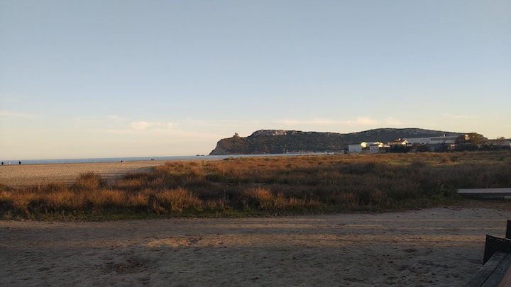 Da Claudio - Cagliari