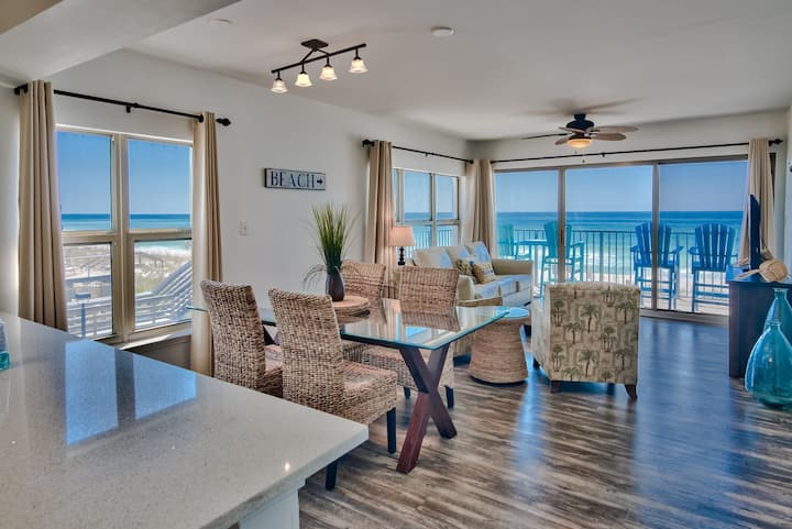 Florida Vacation Rentals & Homes - United States | Airbnb