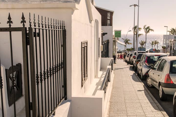 Vilote - Puerto del Carmen