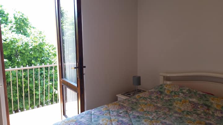 Appartamento Bicamere Sull'altopiano Di Asiago - Asiago